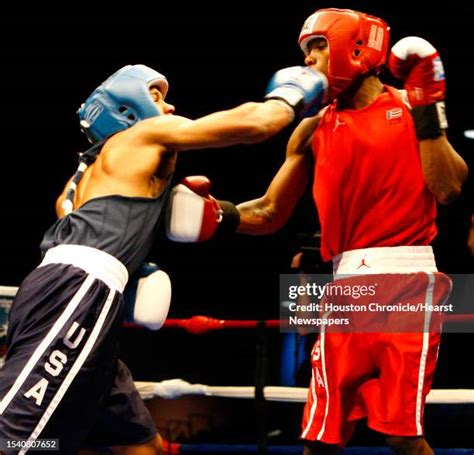 62 Raynell Williams Photos And High Res Pictures Getty Images