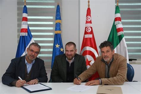 Codognotto Archivi Shipping Italy