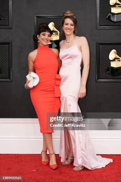 585 Laura Sisk Photos And High Res Pictures Getty Images