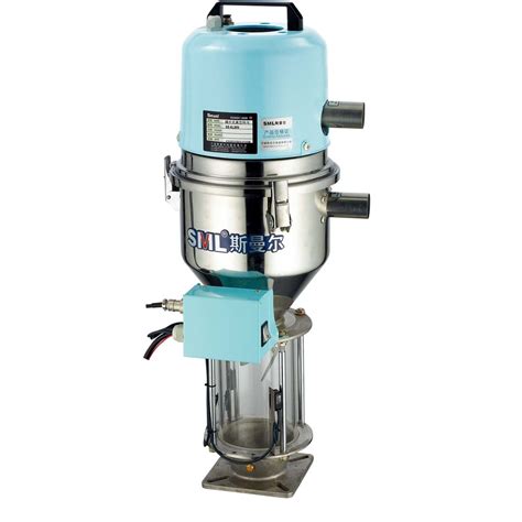 Sml Vacuum Auto Loader One Piece Complete Type Autoloader Vacuum Auto Loader And Auto Loader