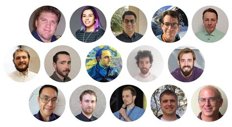 Pytorch Support Web Page Quansight Consulting