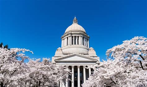 Photos Capitole Washington 91 000 Photos De Haute Qualité Gratuites