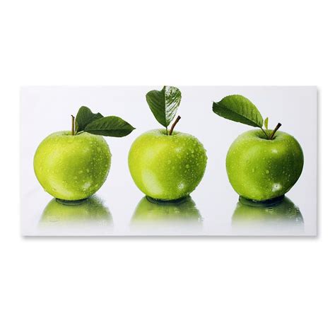 조아트 풍수 인테리어 금전운 행운 복 돈을 불러오는해바라기 청사과 석류 액자 원목삼나무틀 과일과 채소 과일 채소 사진 풍수