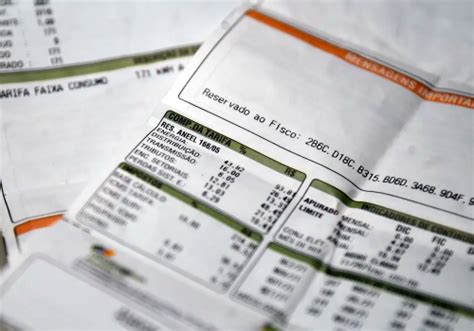 Os 3 Melhores Apps Para Pagar Contas De água E Luz