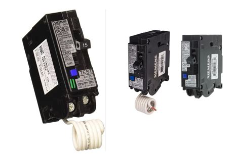 Understanding Arc Fault Breakers Stack Electric