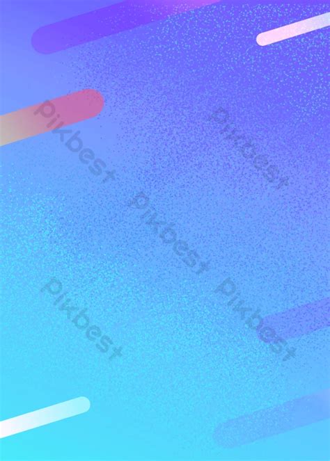 Gradient Lines Background Colorful Psd Backgrounds Free Download Pikbest