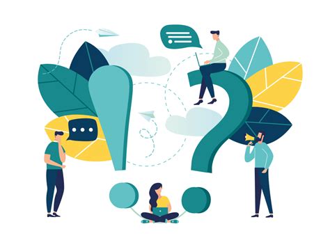 Các Câu Hỏi Thường Gặp Về Kì Thi Ielts Thien Tu Academy