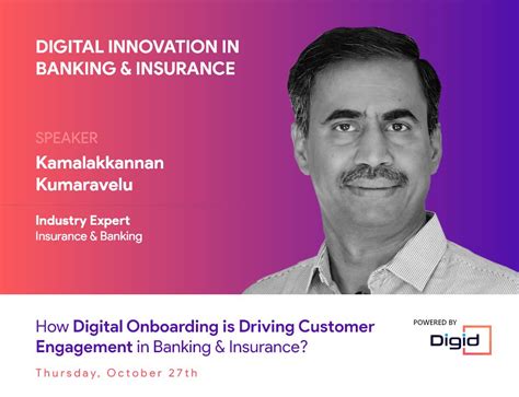 prasanna lakshmi jonnalagedda posted on linkedin