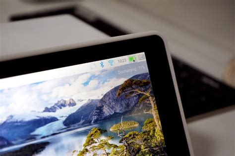 Raspberry Pi Battery Indicator Based On Pisugar Kernel Module Pisugar