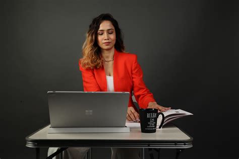 The Phoenix From The Ashes: A Tale of Aunkita Nandi – Diary of a Professional