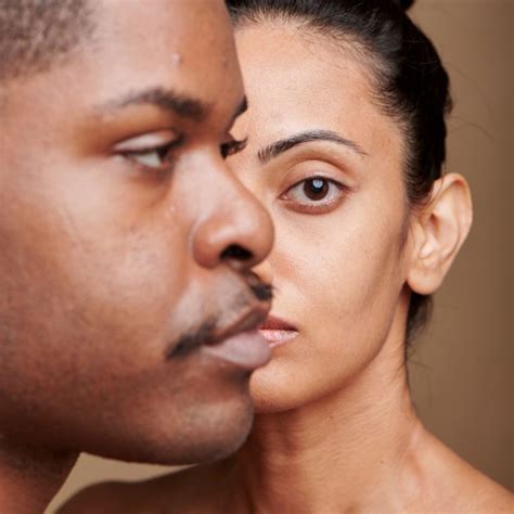 Een Relatie Als Broer En Zus Eerste Hulp Bij Relaties