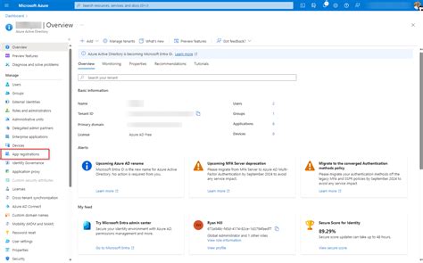 Instructions Are Wrong And Vague · Issue 114536 · Microsoftdocsazure Docs · Github
