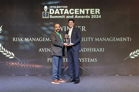 Ubsfdc Datainfrastructure Techinnovation Greentechnologies Datamanagement Sustainabletech