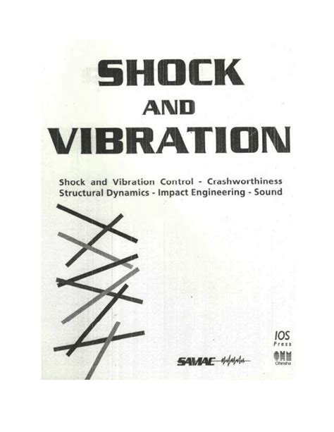 Pdf Dynamic Analysis Of Horizontally Curved Thin Walled Box Girder
