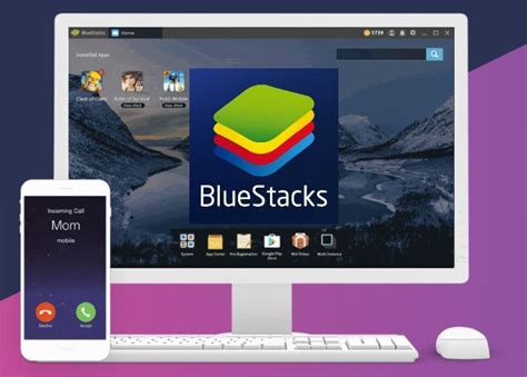 How To Root Bluestacks Challengelew