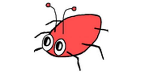 FindBugs Reviews 2025 Details Pricing Features G2