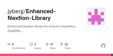 Nextion Issue Programming Arduino Forum