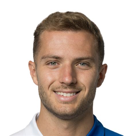 Giotto Morandi Ea Fc 25 70 Rated