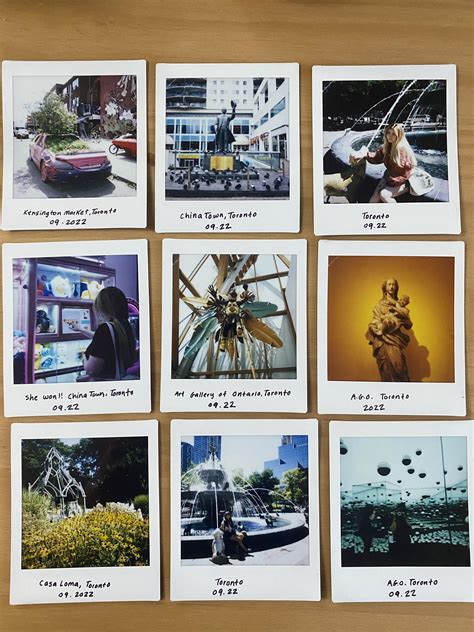 Intax Mini 11 Vs Mini 40 Vs Mini 90 Vs Sq1 Rinstax