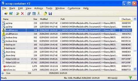 Xplorer² Download