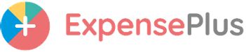 Year End Accounts ExpensePlus Help FAQ
