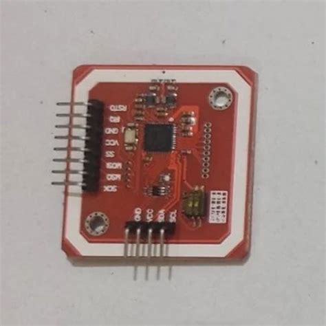Arduino Sensor Module 4 Mm At ₹ 100 In Vasai Id 2853701443062