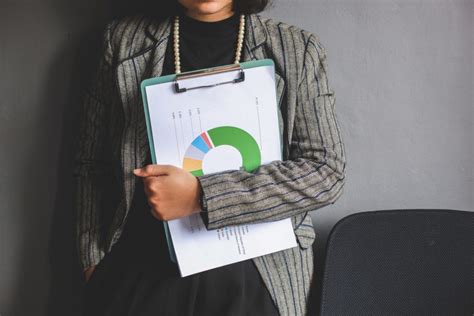 How To Use A Donut Chart Digital Tips