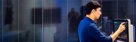 Field Engineering Program Jobs Philips North America