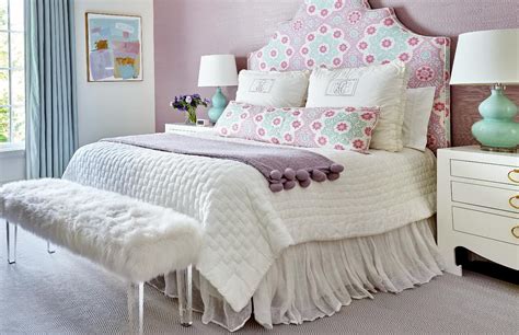 Amy Adams Designs Amyadamsdesigns • Instagram Photos And Videos