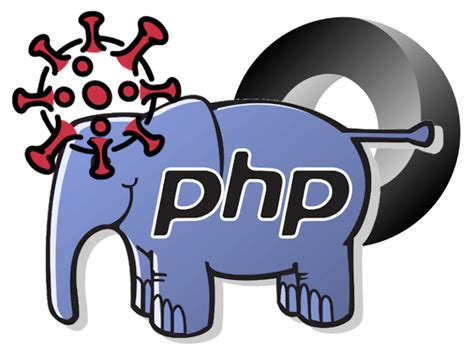 Sullys Rants Rants Opinions News And Humor From The Mind Of Sully