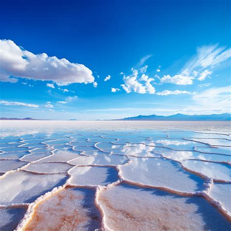 Sigma Lithium Secures Brl 487 Million For Second Carbon Neutral Plant