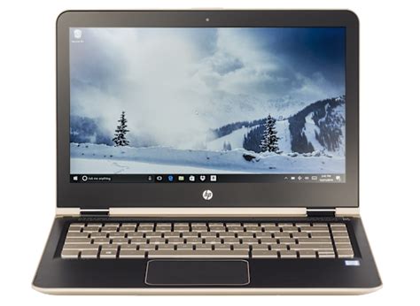 Hp Pavilion X360 M3 U103dx Laptop And Chromebook Review Consumer Reports