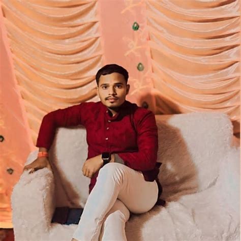 Deepak Dwivedi Youtube