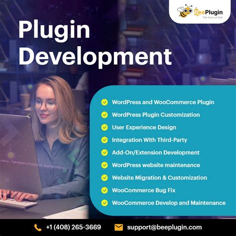 Woocommerce Plugindevelopment Plugins Customplugin Beeplugin