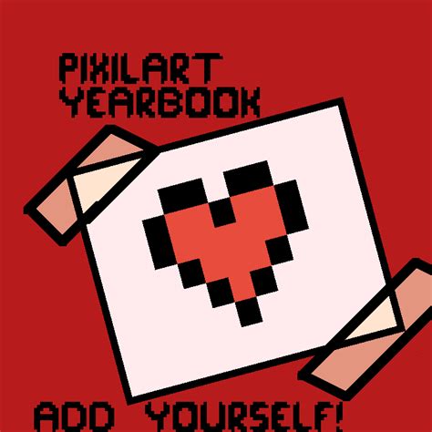 Ruby Bfdis Gallery Pixilart