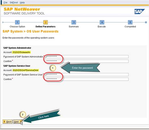 How To Download Install SAP IDES For Practice FREE Access