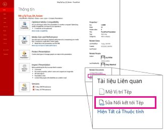 Excel Powerpivot Add In Missing Discover The Solution To Get It Back