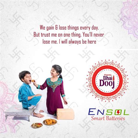 Shlok Aggarwal Posted On Linkedin