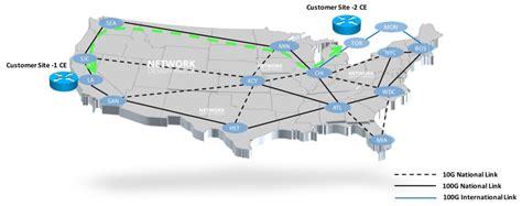 torben jørgensen on linkedin sdwan and segment routing application s