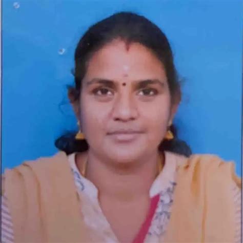 Cse Cyber Security Saec Sa Engineering College Autonomous