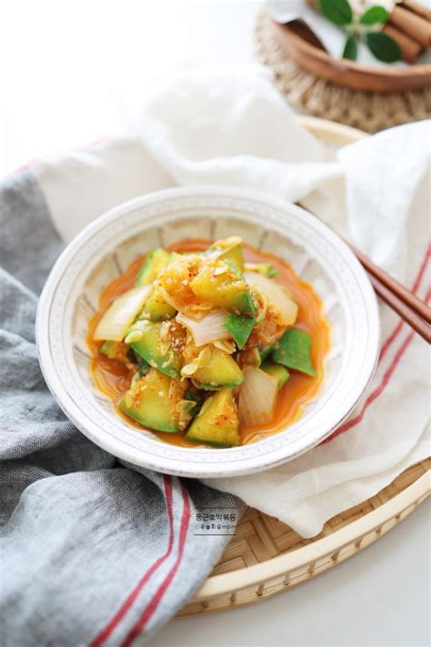 둥근호박볶음 조선 호박볶음 레시피 호박새우젓볶음 둥근 호박요리 네이버 블로그 둥근호박볶음 조선 호박볶음 레시피 호박새우젓볶음 둥근 호박요리 네이버 블로그