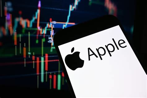 Apple Aapl Stock Rises Slightly On Acquisition Of Israeli Ai Audio