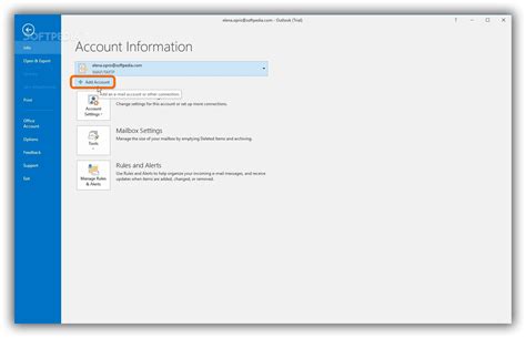 How To Manage Email If You Have Multiple Accounts Say No To Browsers Webmail
