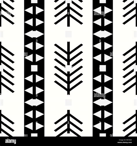 Easy Aztec Patterns To Draw 3 Pcs Aztec Wall Decor Western Wood Wall