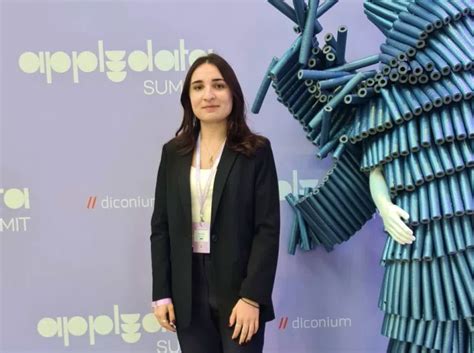 sdh at applydata summit 2023 in berlin sdh