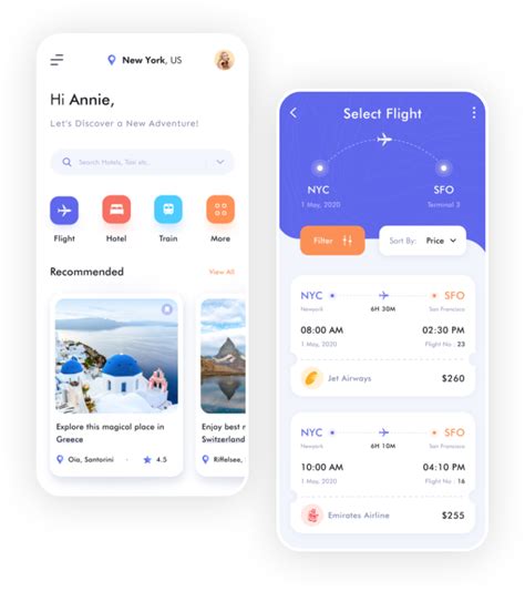 Booking System Features Explore Our Offer For May 2022