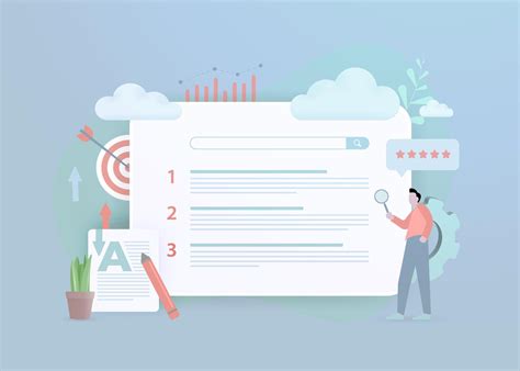 Effective Backlink Analysis Tools Be Marketing And Seo