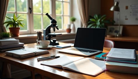 How To Write A Perfect Ib Ia Step By Step Guide For Every Subject Ib Tutors