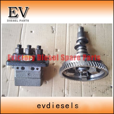 두산 Db58 연료 분사 펌프 인젝터 노즐 의 고품질 두산 Db58 연료 분사 펌프 인젝터 노즐