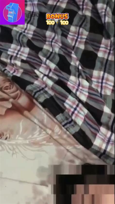 Viral Suami Abadikan Istri Digasak Teman Suami Sampai Keenakan Eporner